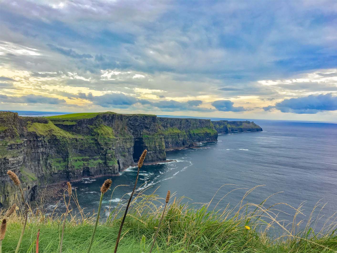 Ireland Company Formation - formacompany.com